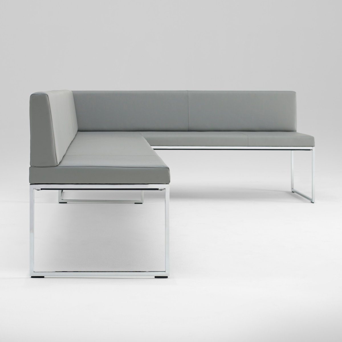Modo - Hospitality Snapshots