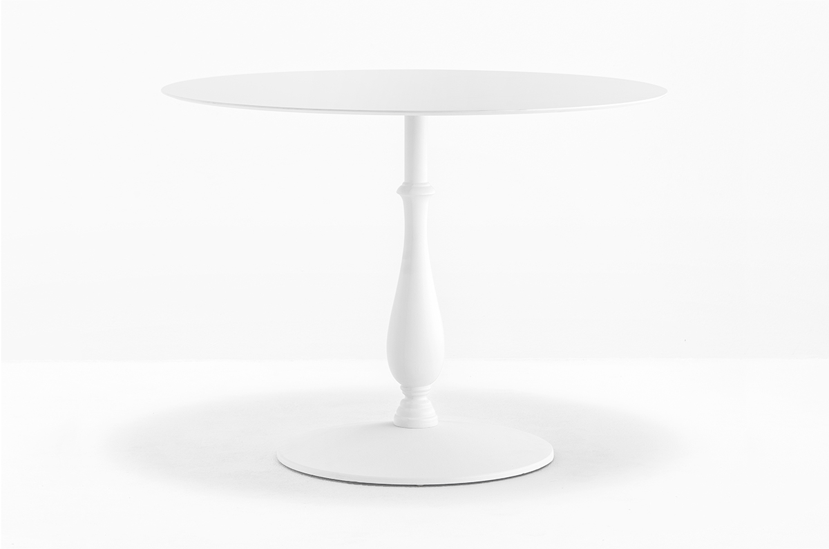 Liberty Table - Hospitality Snapshots