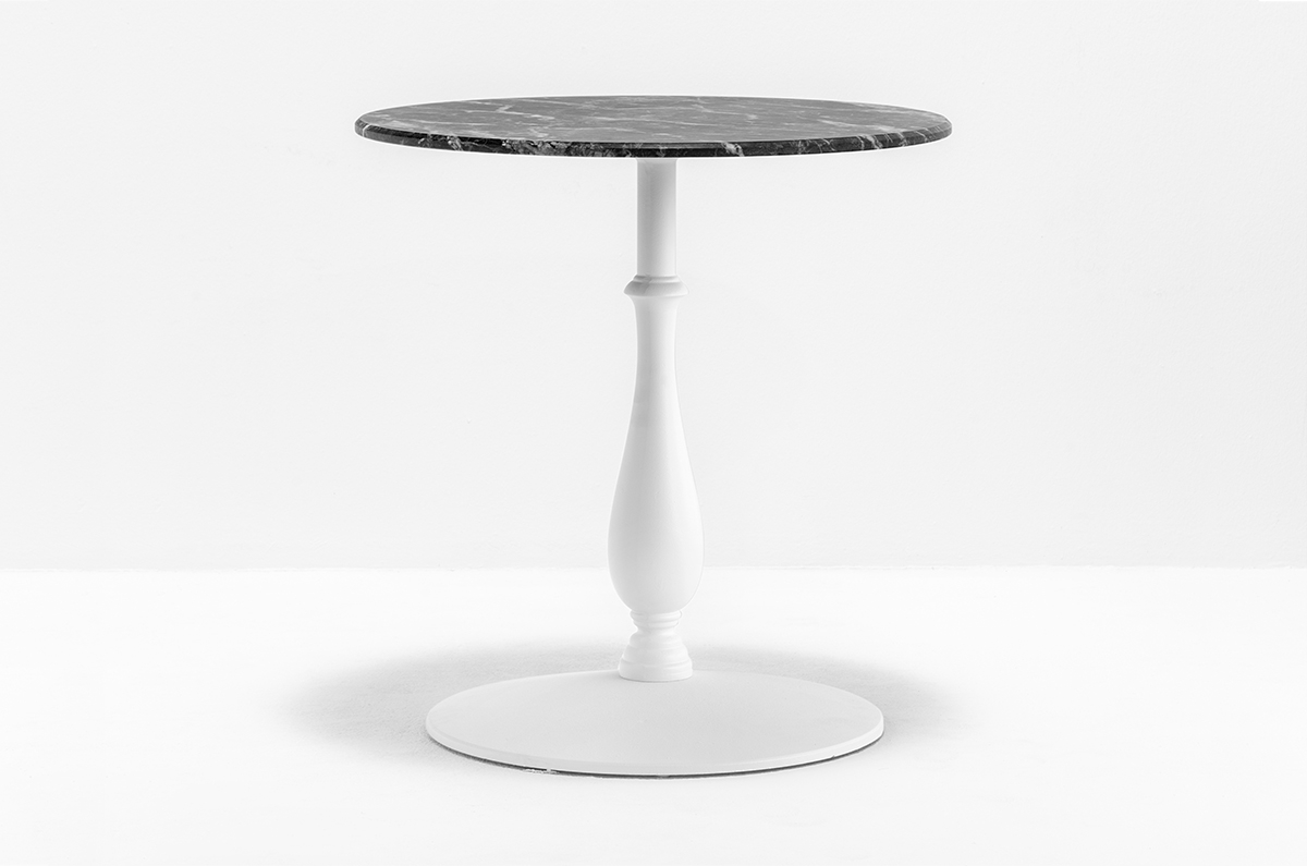 Liberty Table - Hospitality Snapshots