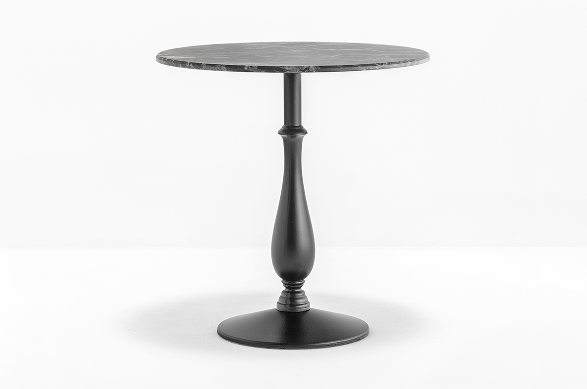 Liberty Table - Hospitality Snapshots