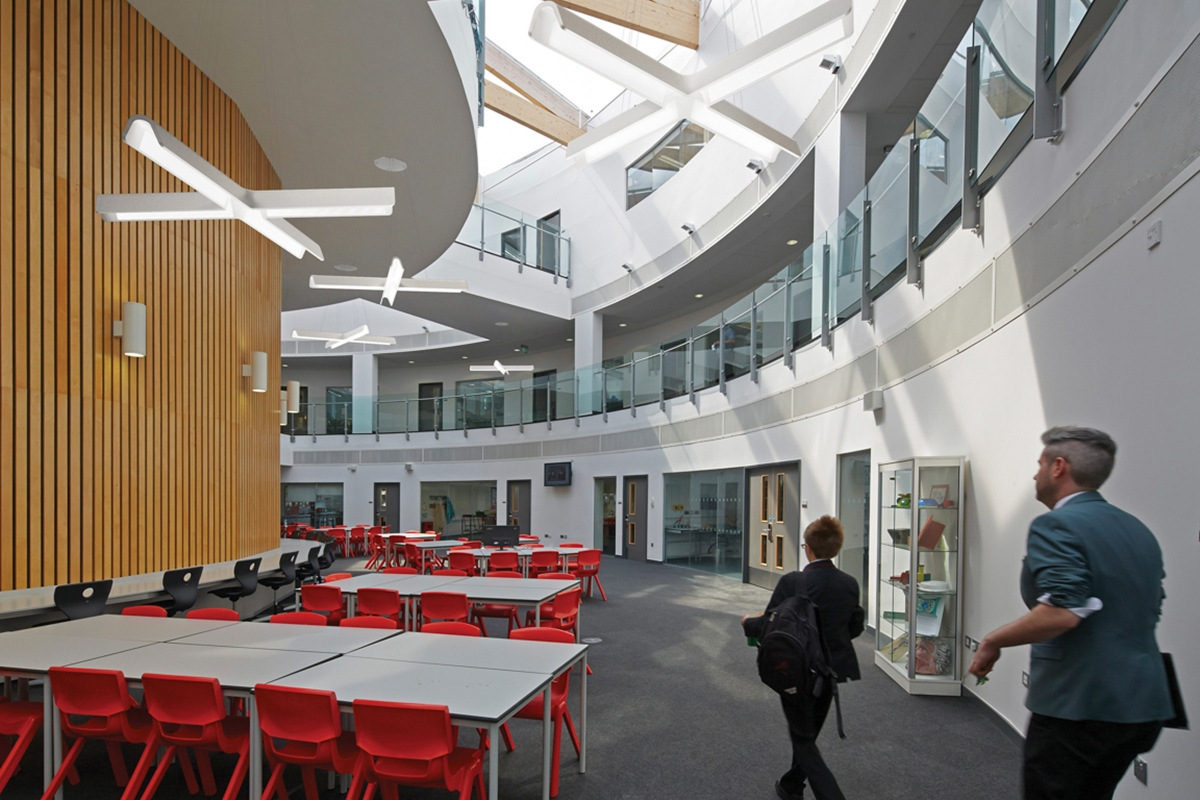 Fold Spoke - Hospitality Snapshots