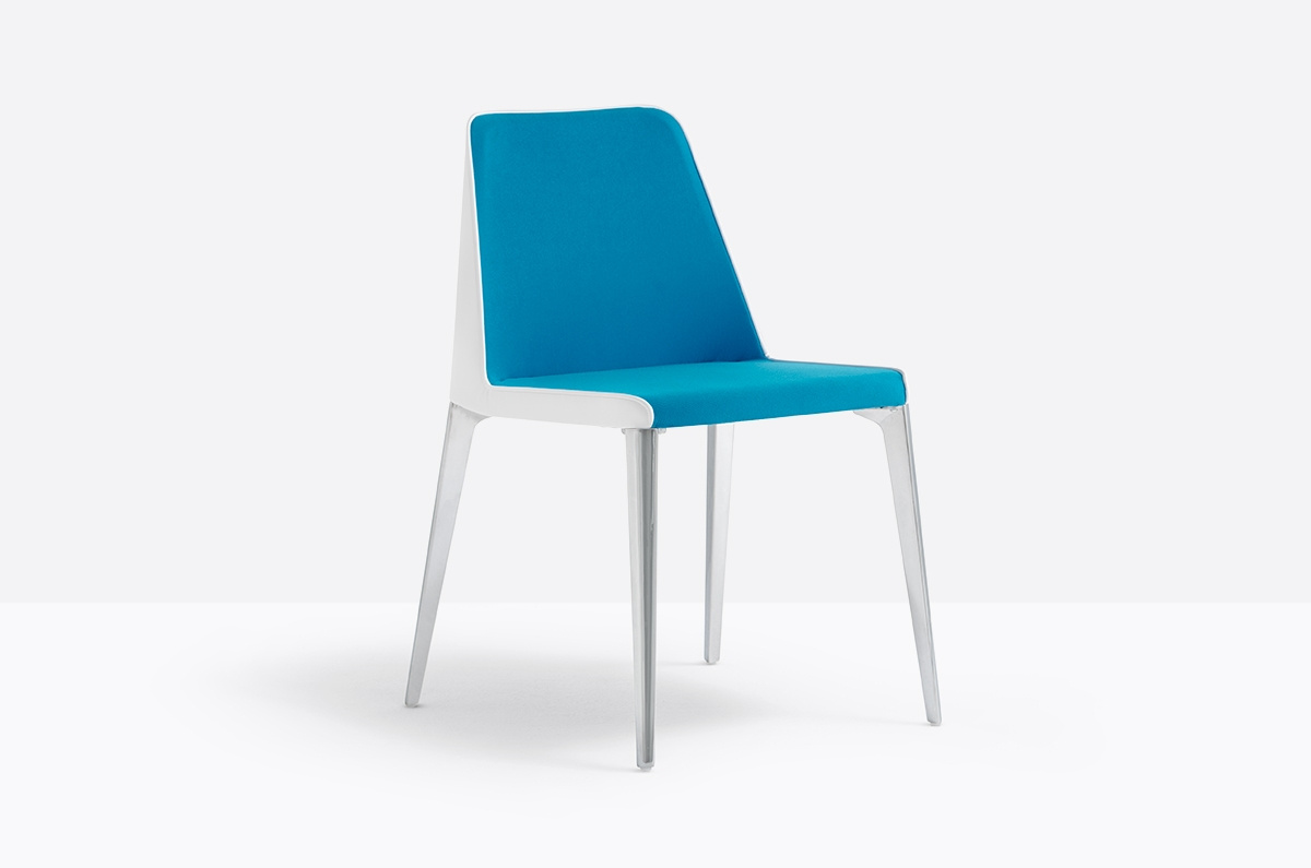 Laja Chair - Hospitality Snapshots