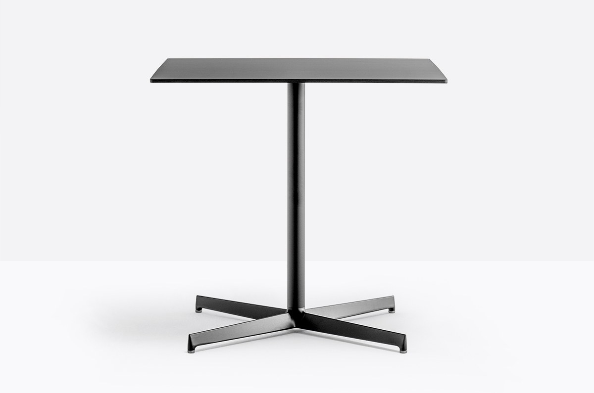 Laja Table - Hospitality Snapshots