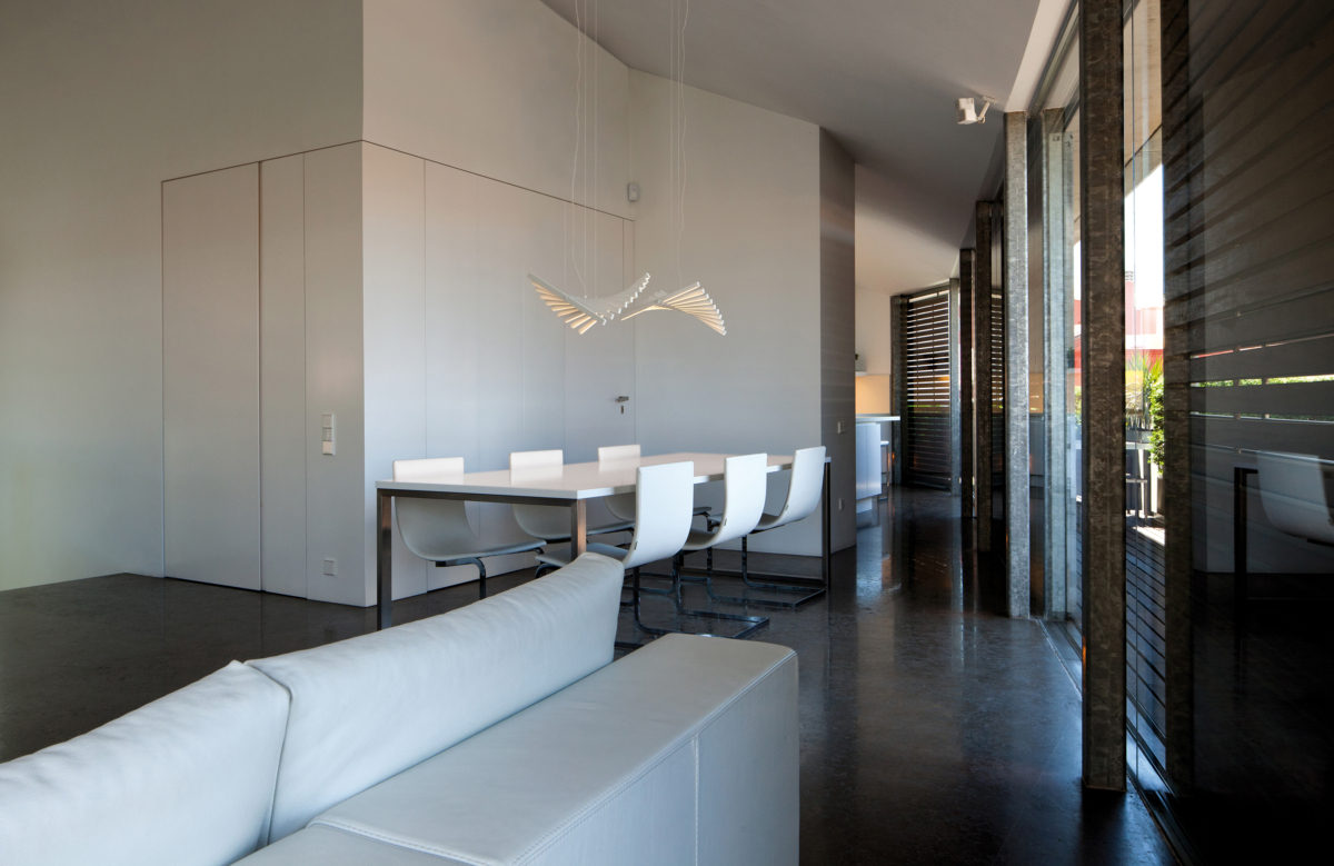 Rhythm - Hospitality Snapshots