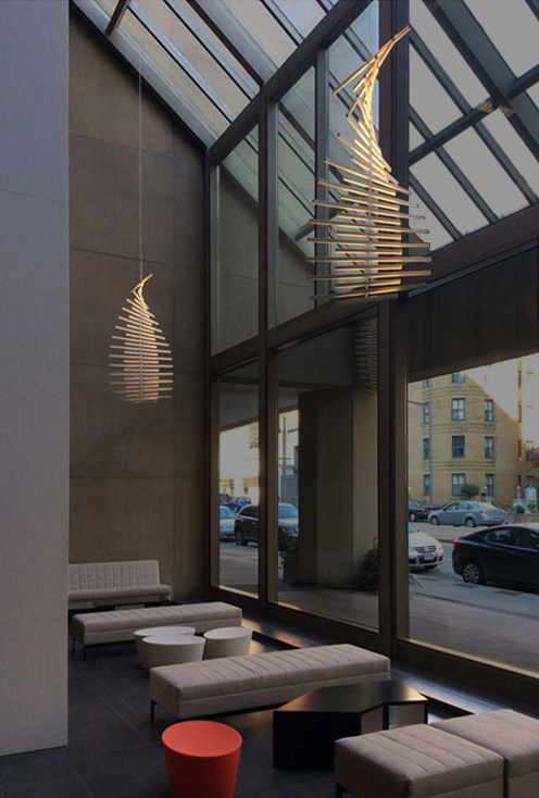 Rhythm - Hospitality Snapshots