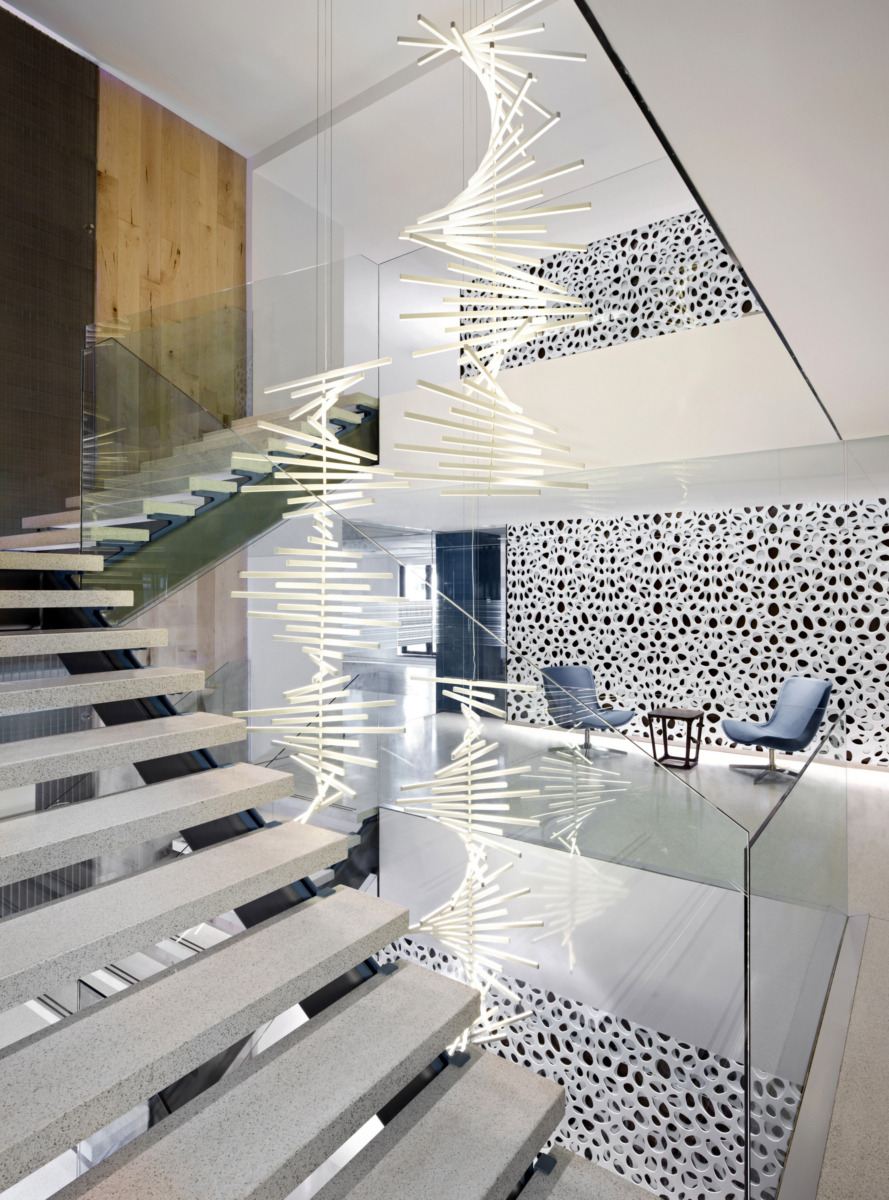 Rhythm - Hospitality Snapshots