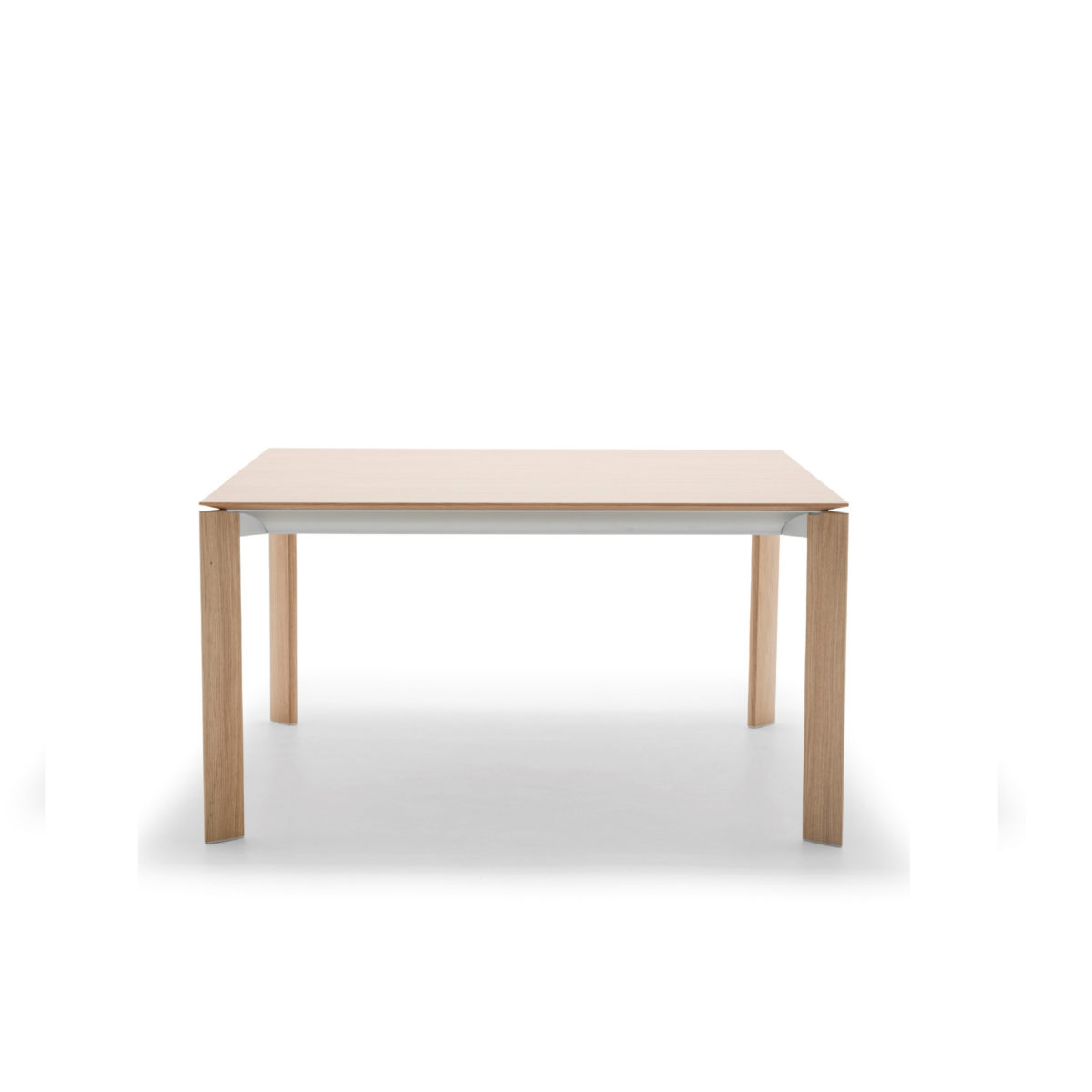 Extra Table - Hospitality Snapshots