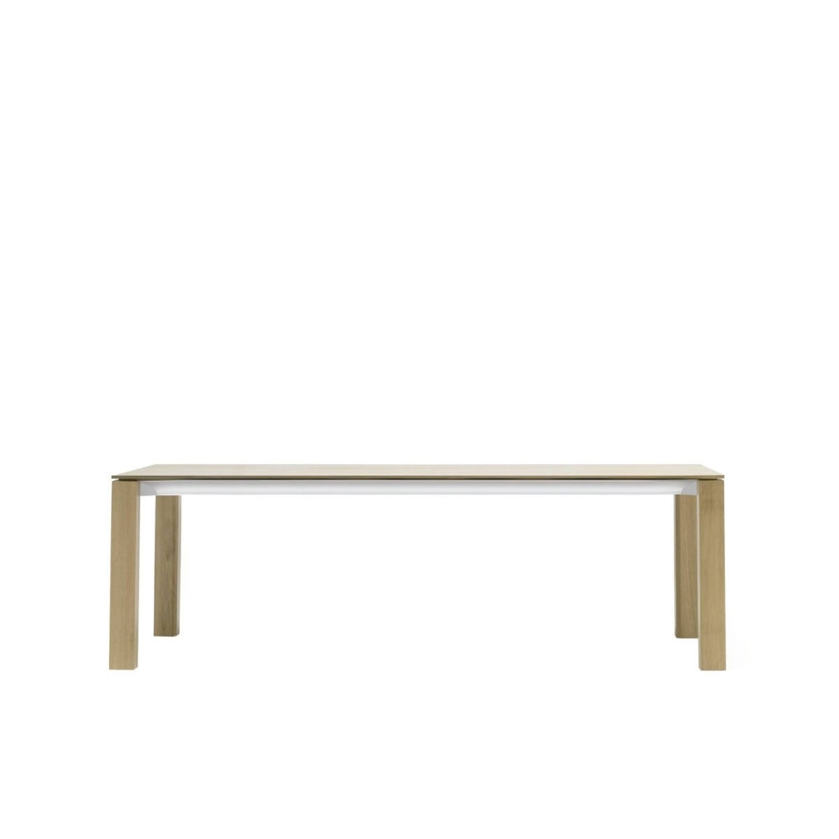 Extra Table - Hospitality Snapshots