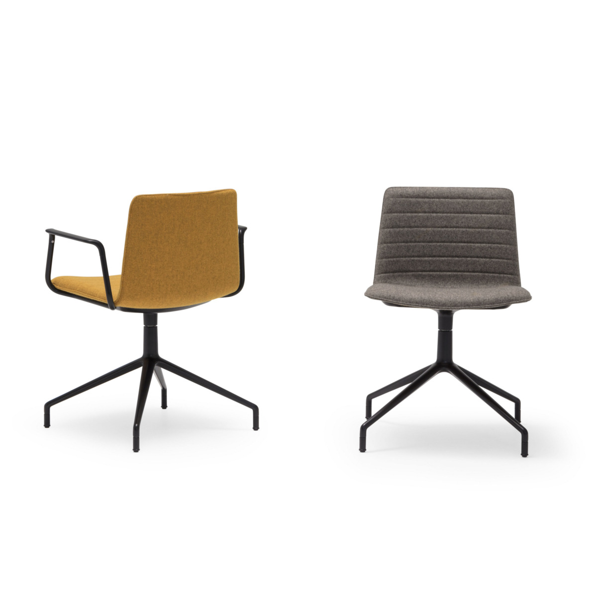 Flex Chair - Hospitality Snapshots