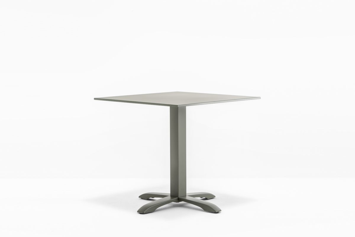 Easy Table - Hospitality Snapshots