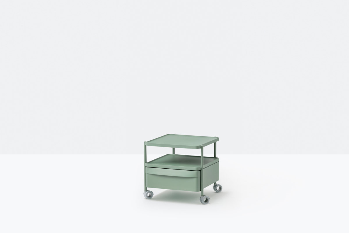 Boxie - Hospitality Snapshots