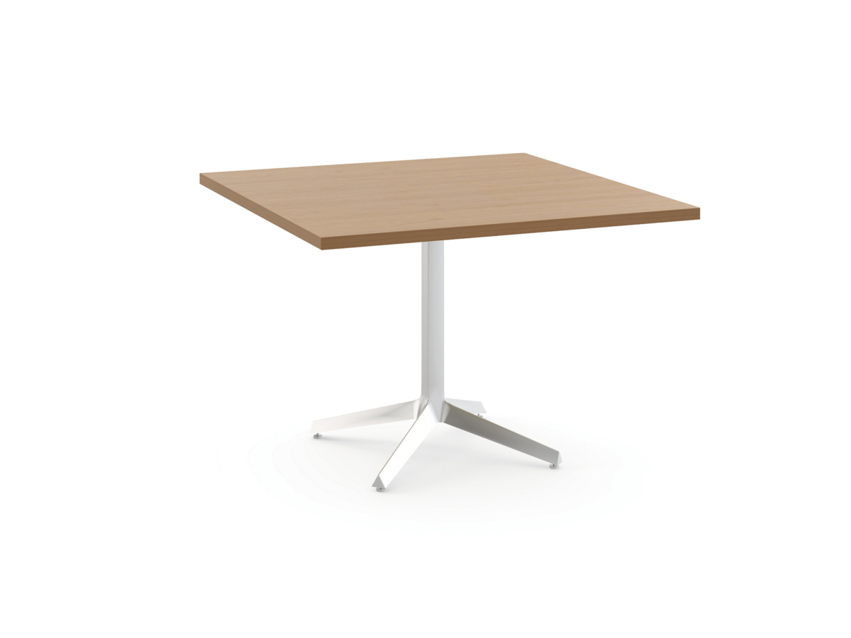 Dividends Horizon X-Base Tables - Hospitality Snapshots