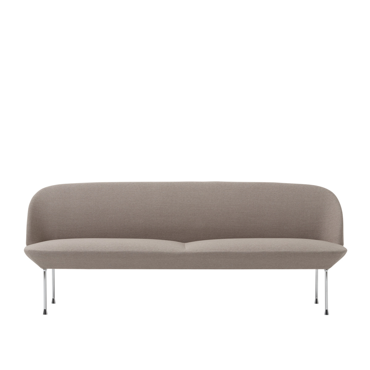 Oslo Sofa Series - Hospitality Snapshots