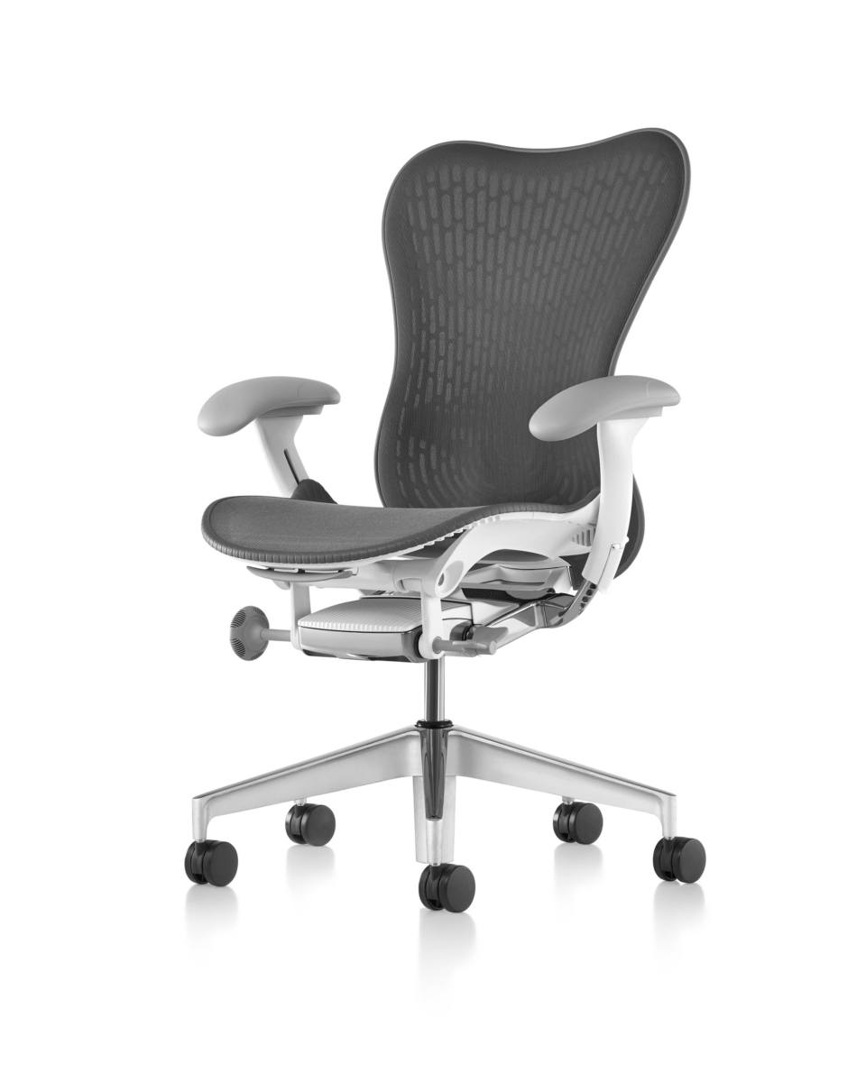 Mirra 2 - Hospitality Snapshots