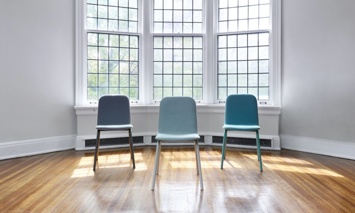 Mojo Chair - Hospitality Snapshots