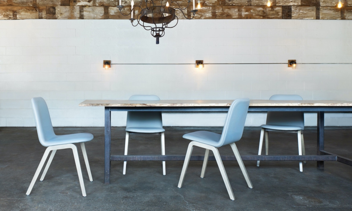 Mojo Chair - Hospitality Snapshots