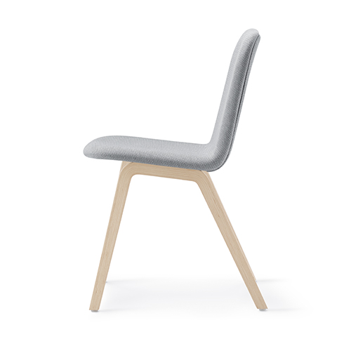 Mojo Chair - Hospitality Snapshots