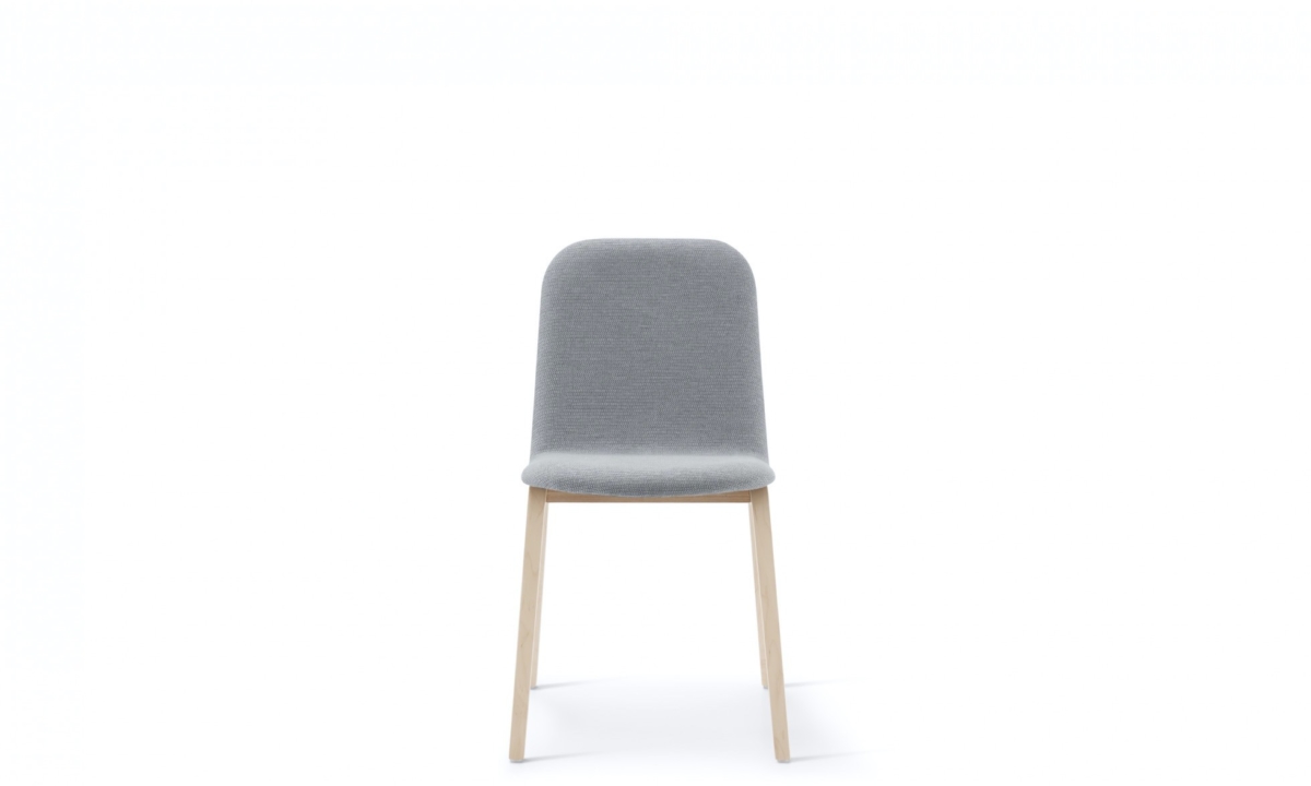 Mojo Chair - Hospitality Snapshots