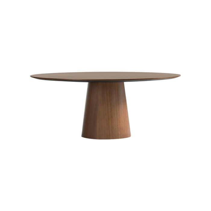 Anza Table - Hospitality Snapshots