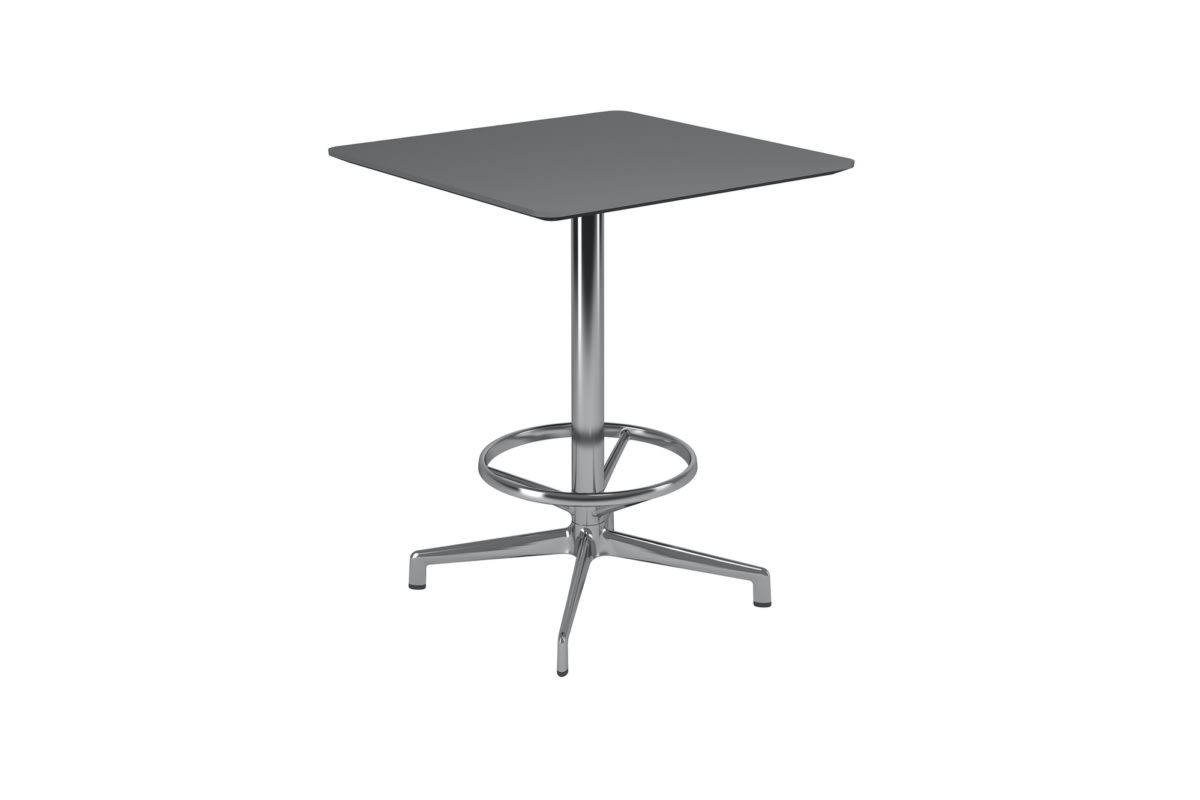 Juxta Table - Hospitality Snapshots