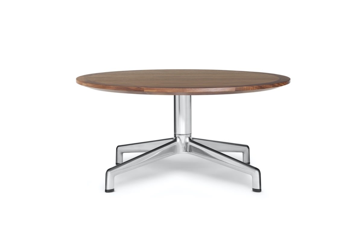 Juxta Table - Hospitality Snapshots