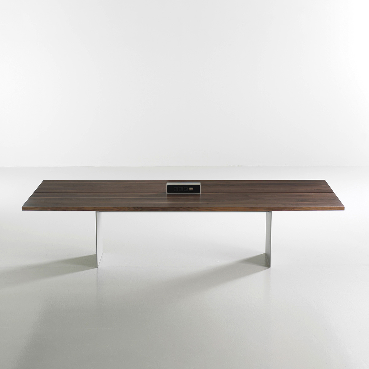 TIX Conference - Hospitality Snapshots