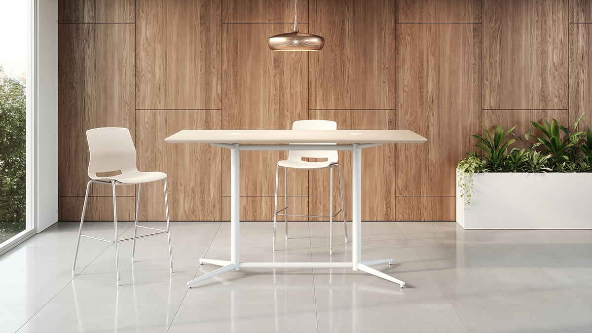 Vaux - Hospitality Snapshots