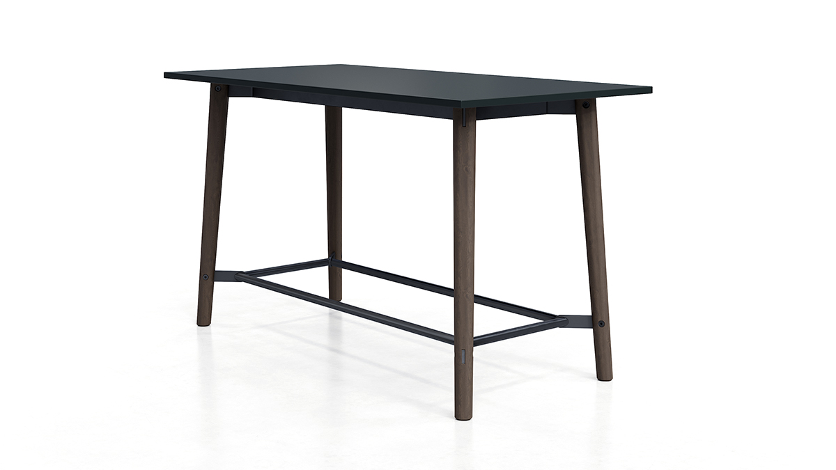 Voodoo Tables - Hospitality Snapshots