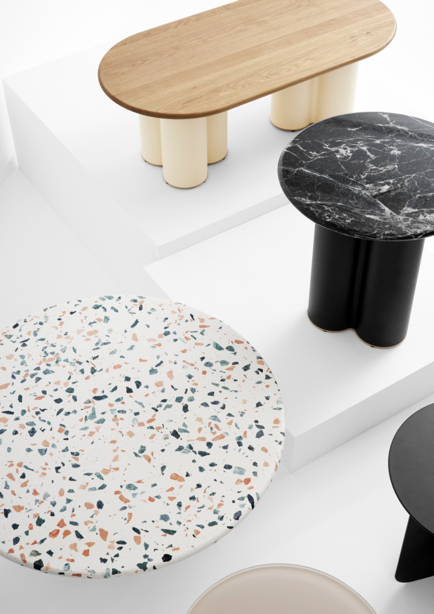 Batan - Hospitality Snapshots