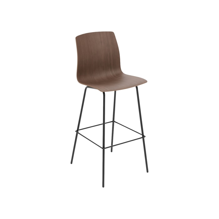 Harpin Stool Hospitality Snapshots