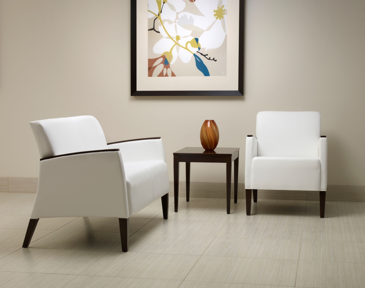 Beo Tables - Hospitality Snapshots