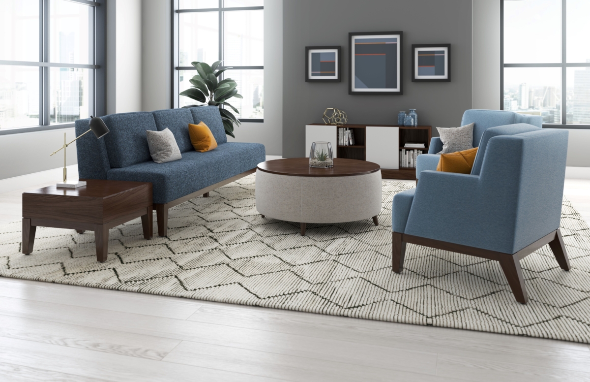 Pose - Hospitality Snapshots