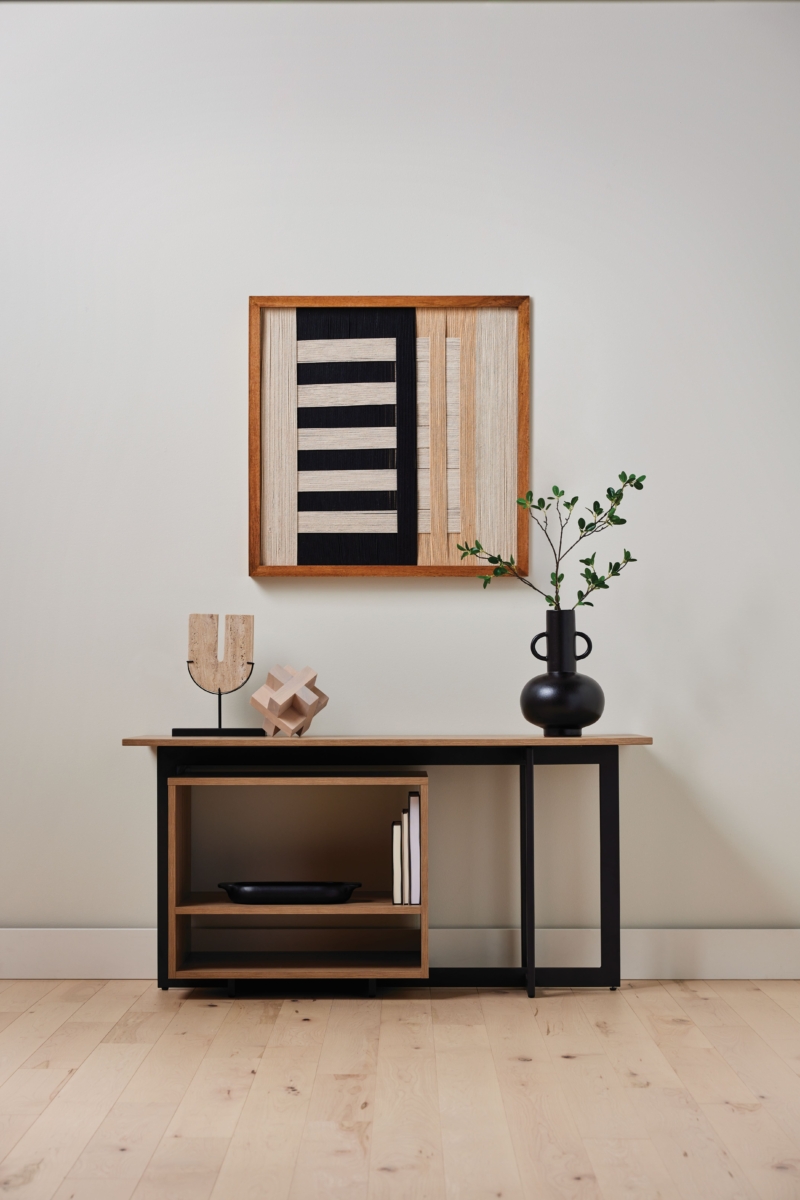 Daymora Tables - Hospitality Snapshots