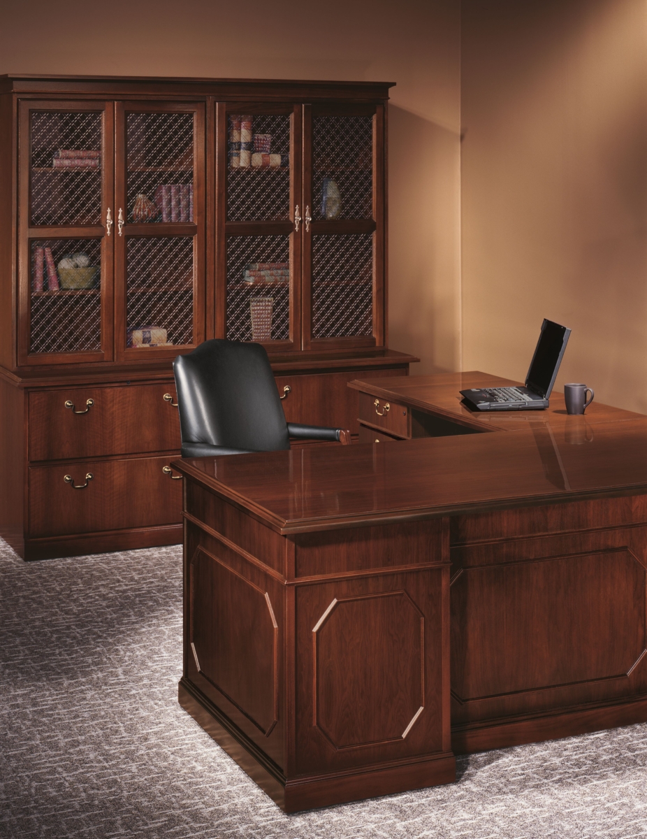 Senator - Hospitality Snapshots