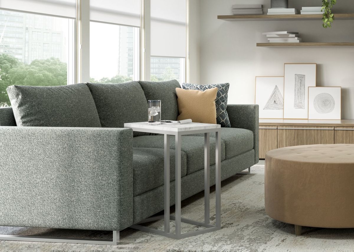 Universal Tables - Hospitality Snapshots