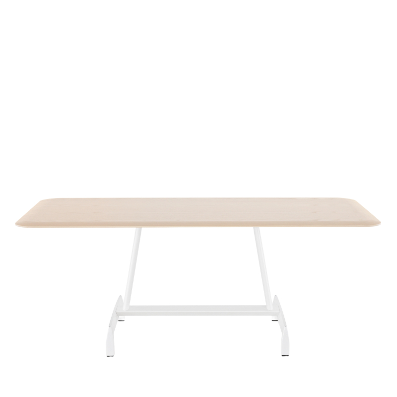 AGL Table Group - Hospitality Snapshots