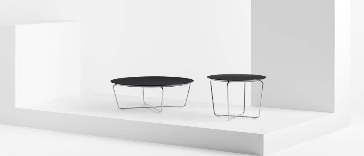 Conic Table - Hospitality Snapshots