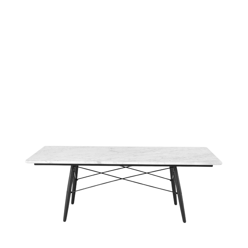 Eames Coffee Table - Hospitality Snapshots