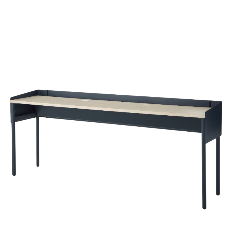 OE1 Communal Tables - Hospitality Snapshots