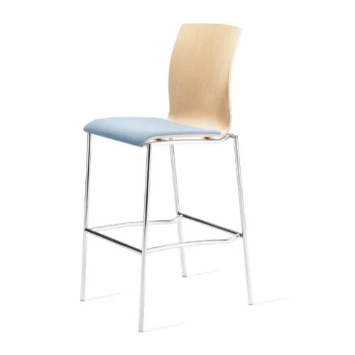 Axis Stool - Hospitality Snapshots