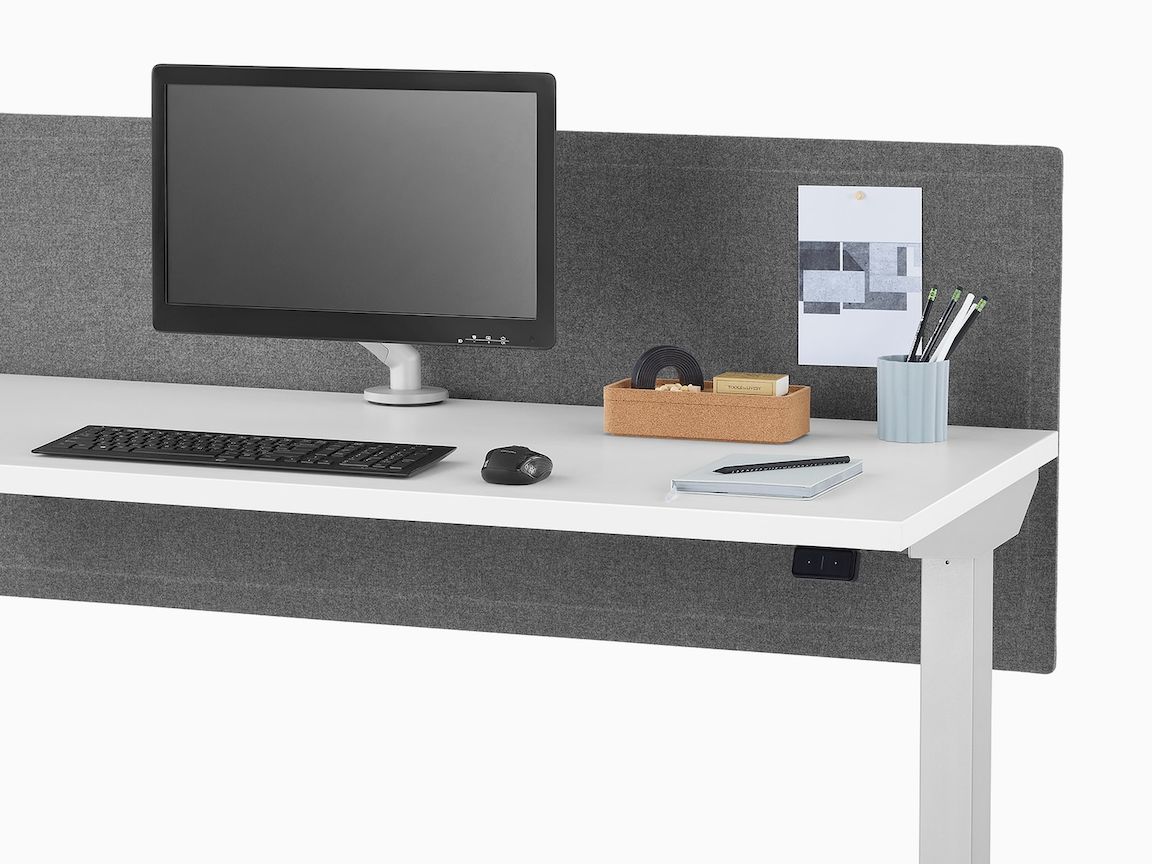 Nevi Sit-to-Stand Tables - Hospitality Snapshots