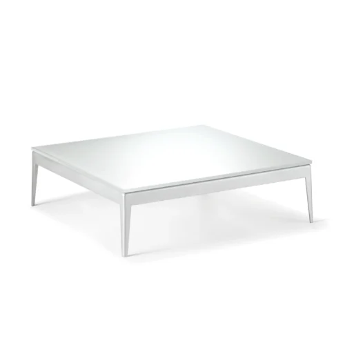 Scape Table - Hospitality Snapshots