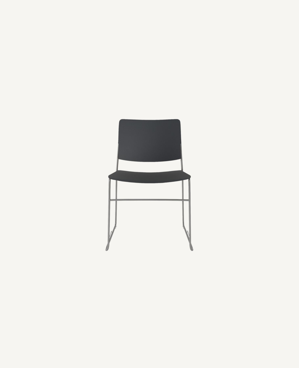 Link Chair - Hospitality Snapshots