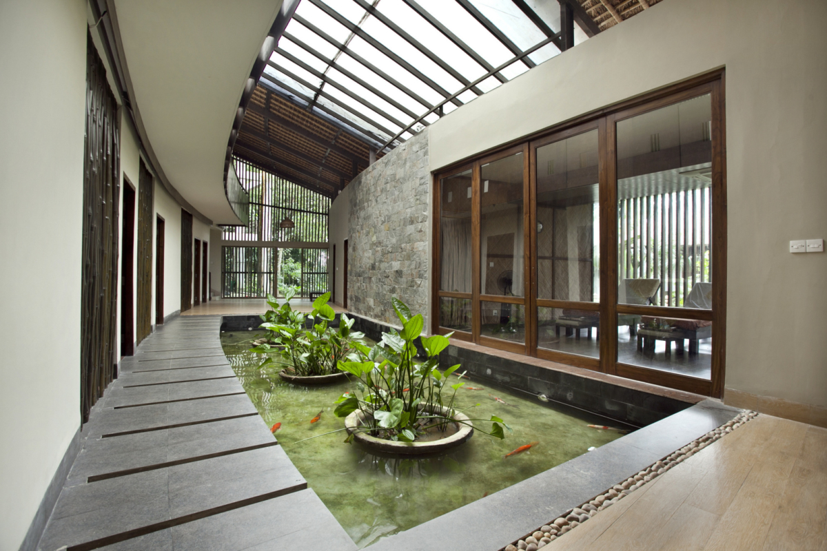 DuSai Resort & Spa - Hospitality Snapshots