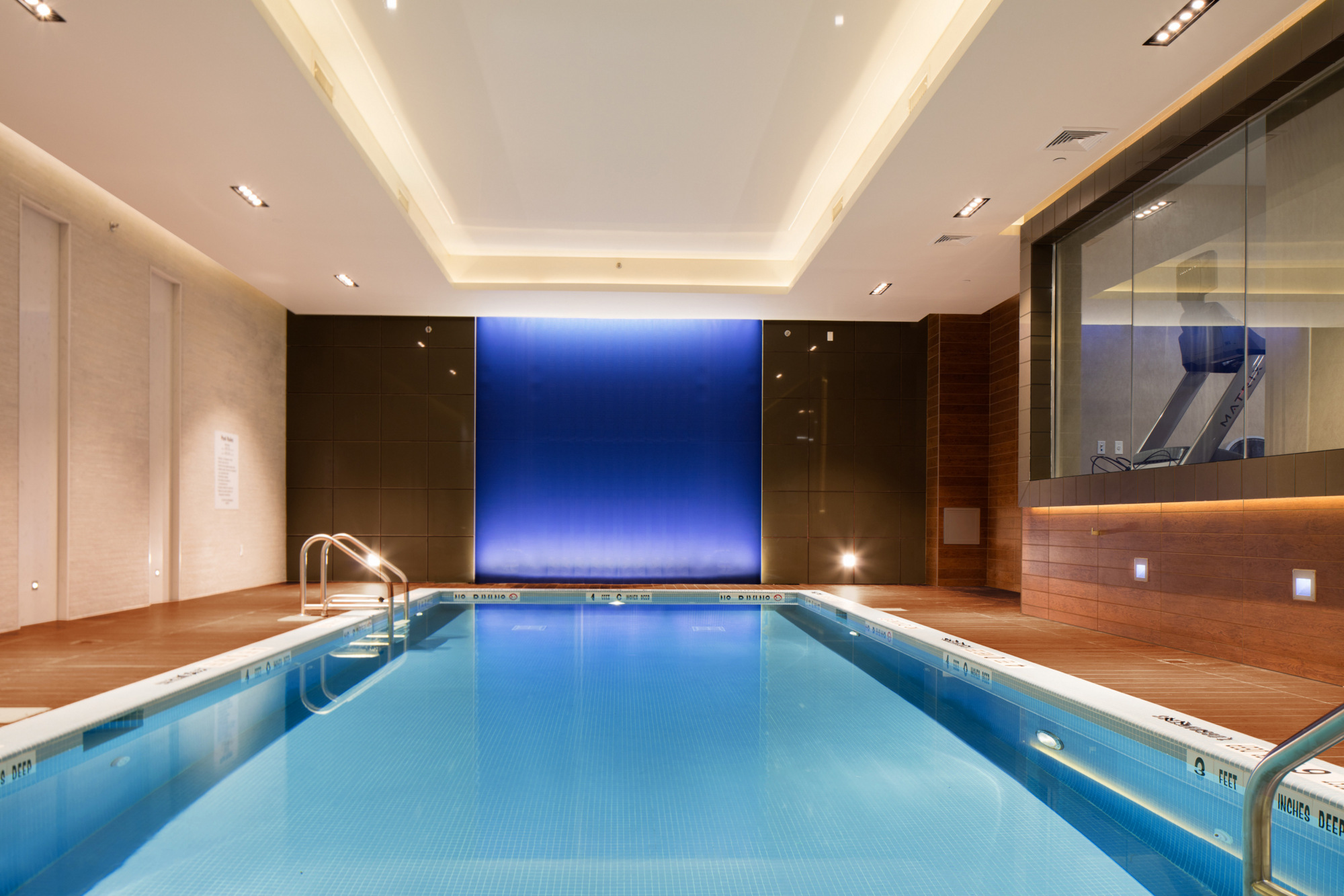 Holiday Inn in Downtown Brooklyn - Hospitality Snapshots