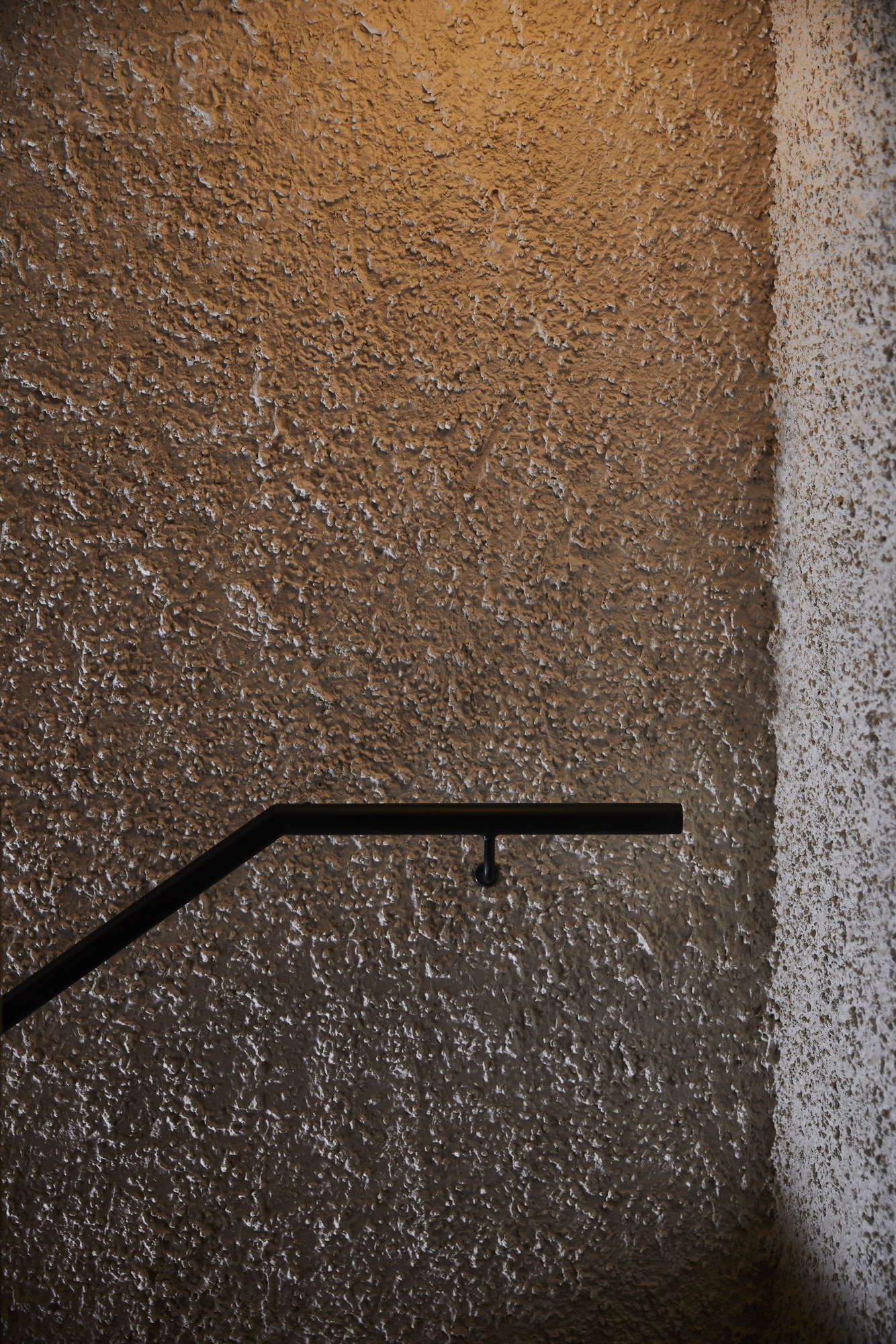 Malt & Juniper - Hospitality Snapshots