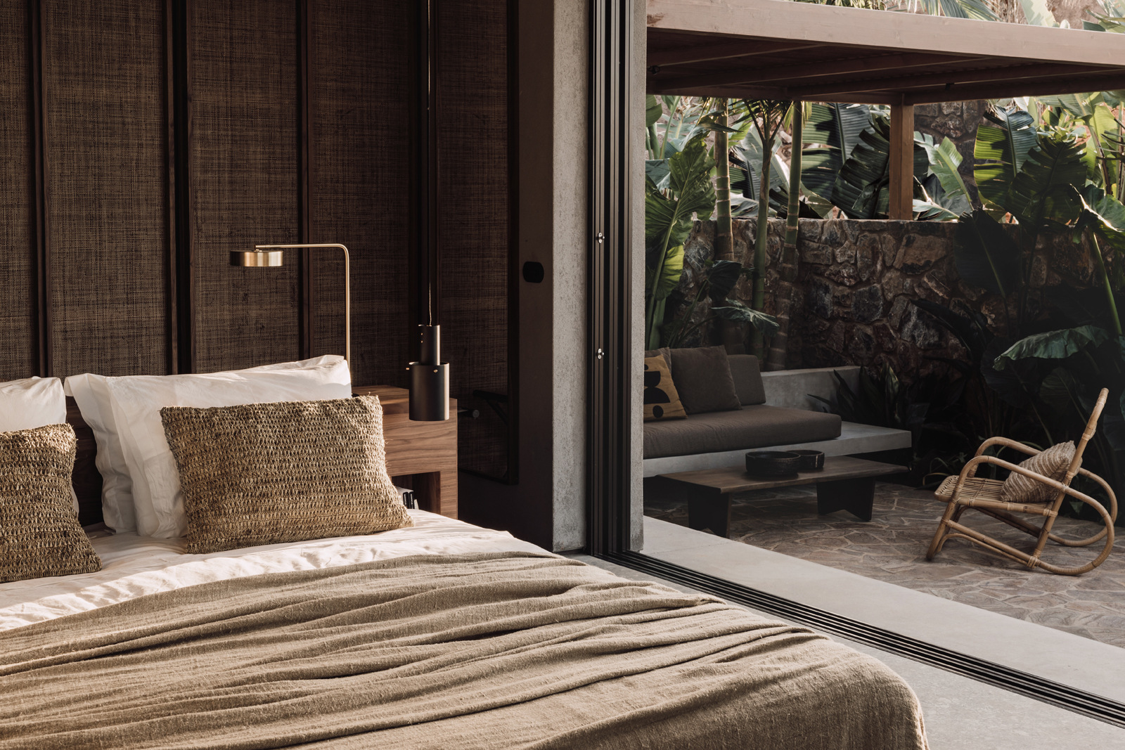 Casa Cook Chania - Hospitality Snapshots