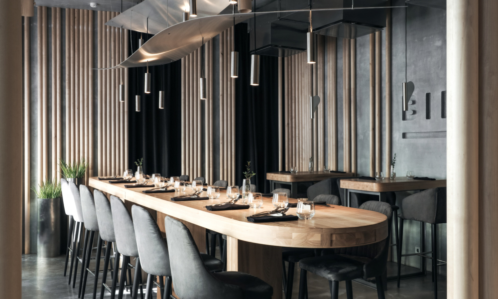 Birch - Hospitality Snapshots