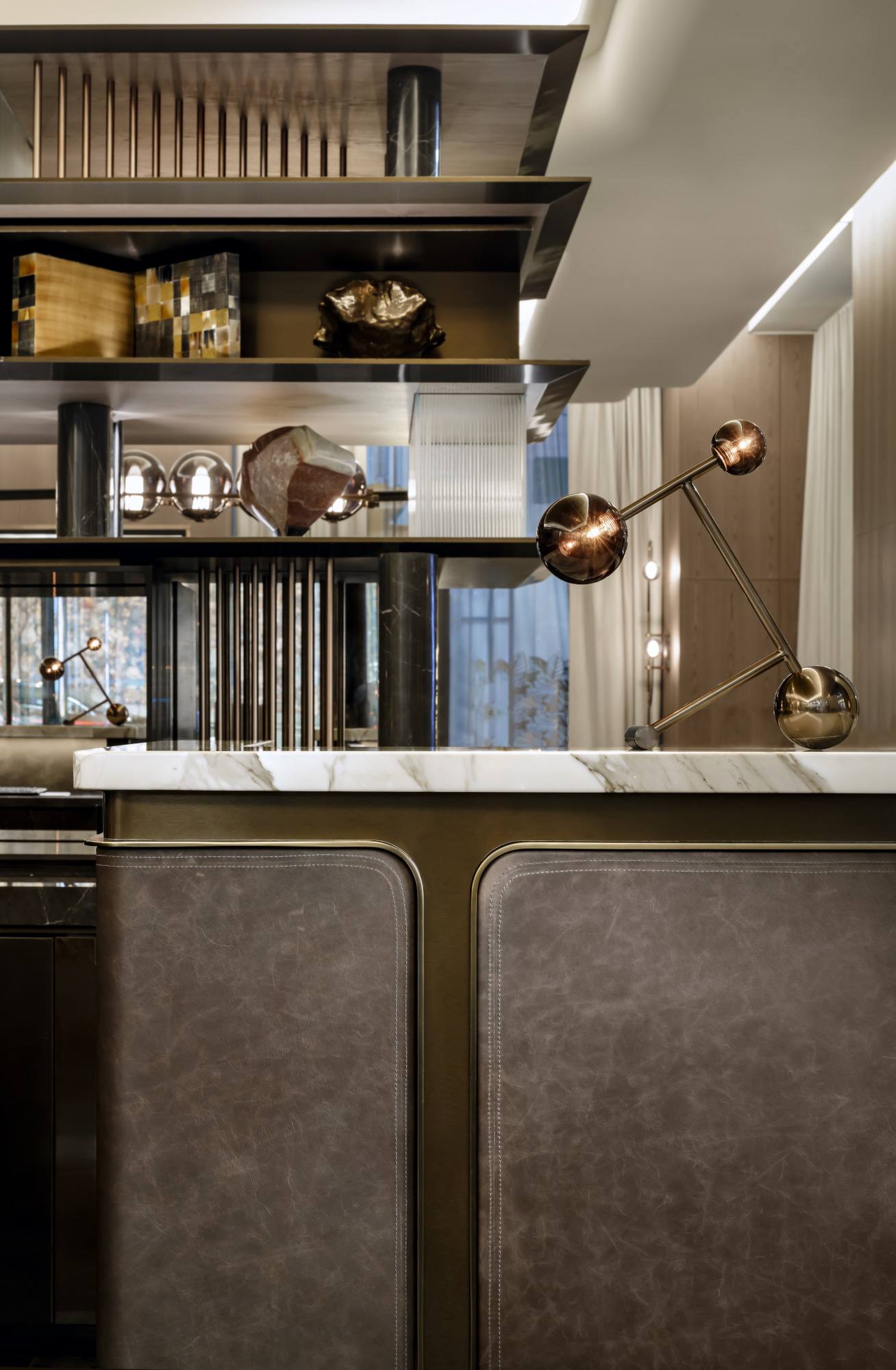St. Regis Hotel, Toronto - Hospitality Snapshots