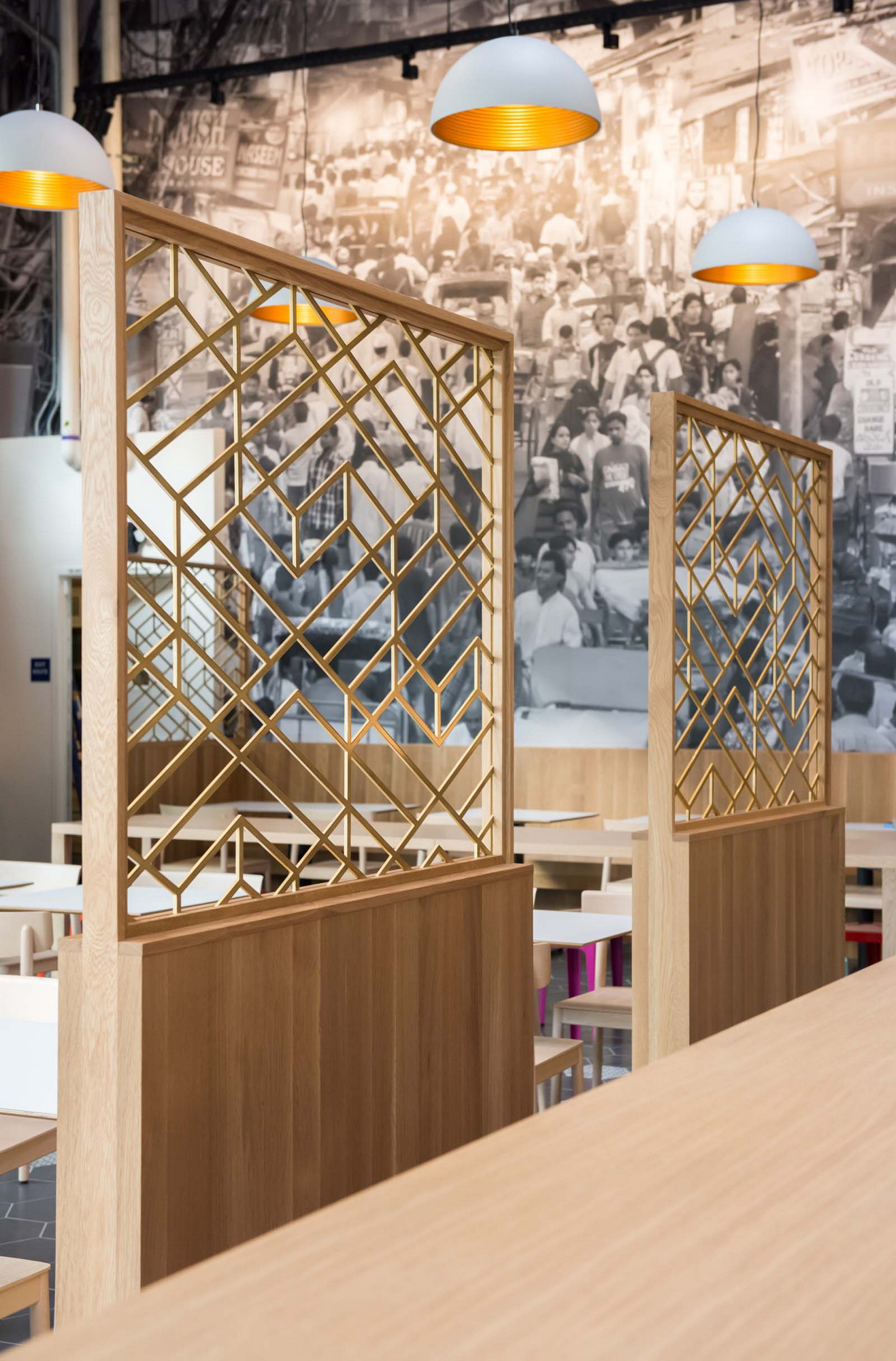 dosa by DOSA - Hospitality Snapshots